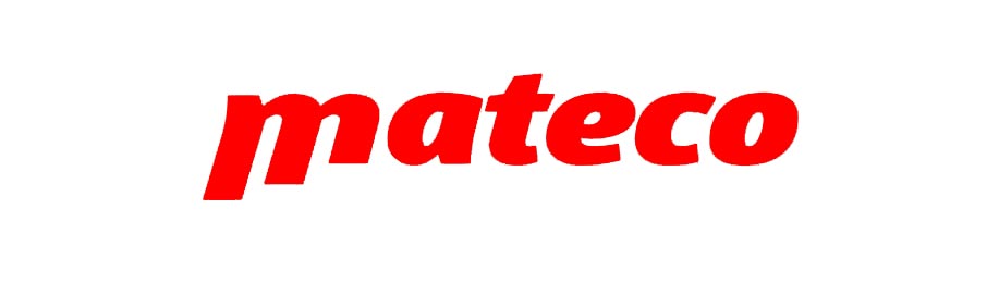 Mateco Hellas – Aiming High